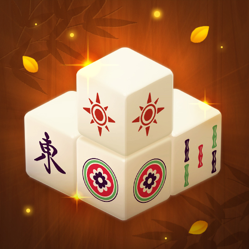 Gra Mahjong Z Motylami Graj Za Darmo 
